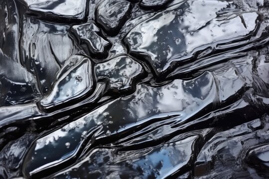 "Obsidian Rock" Images – Browse 9,664 Stock Photos, Vectors, and Video ...