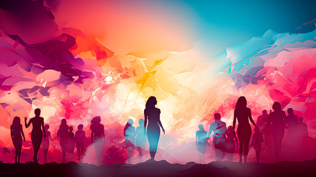 Femalism Bilder – Durchsuchen 291,030 Archivfotos, Vektorgrafiken und ...