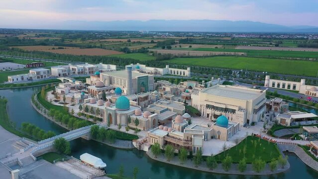 Shahar Images – Browse 369 Stock Photos, Vectors, and Video | Adobe Stock