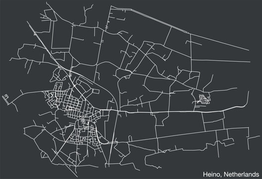 Heino Images – Browse 87 Stock Photos, Vectors, and Video | Adobe Stock