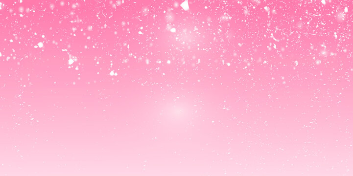 Pink Gradient Overlay Images – Browse 21,816 Stock Photos, Vectors, and ...