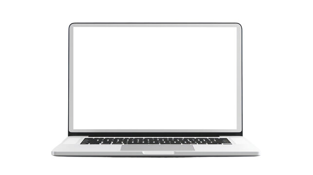 Laptop Transparent Background Images – Browse 40,076 Stock Photos ...