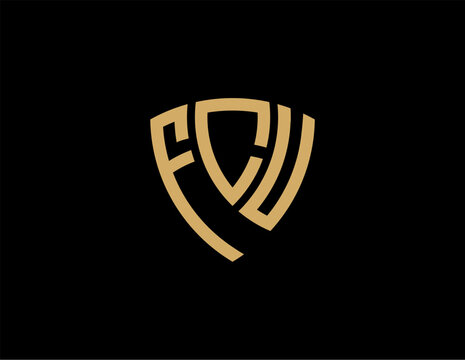 รูปภาพFcu – เลือกดูภาพถ่ายสต็อก เวกเตอร์ และวิดีโอ195 | Adobe Stock