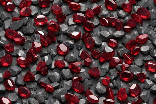 Rubbies Images – Browse 17 Stock Photos, Vectors, and Video | Adobe Stock