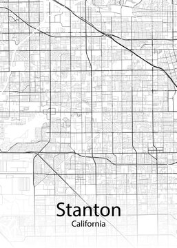 「Stanton」の写真素材 | 889件の無料イラスト画像 | Adobe Stock