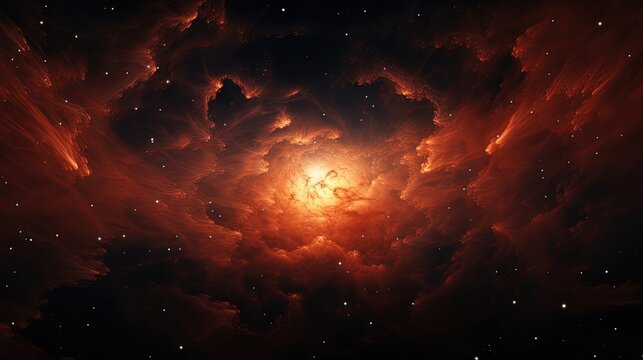 "Gas Cloud" Images – Browse 12,382 Stock Photos, Vectors, and Video ...