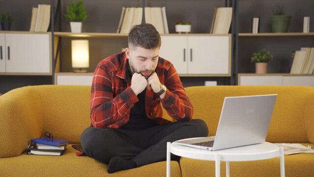 "Tired Of" Images – Browse 168,029 Stock Photos, Vectors, and Video ...