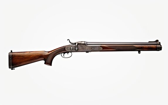 รูปภาพMusket – เลือกดูภาพถ่ายสต็อก เวกเตอร์ และวิดีโอ7,769 | Adobe Stock