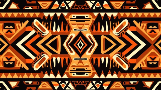 "Vector Fabric" Images – Browse 11,513 Stock Photos, Vectors, and Video ...