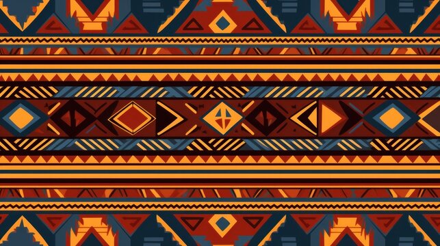 "Vector Fabric" Images – Browse 11,513 Stock Photos, Vectors, and Video ...
