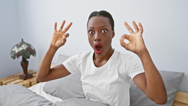 Shockers Images – Browse 2,992 Stock Photos, Vectors, and Video | Adobe ...