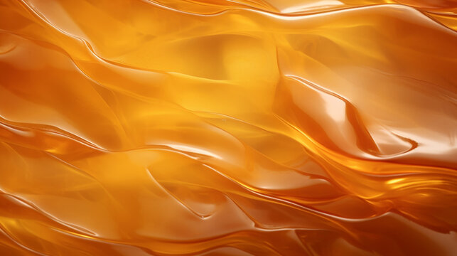 Wax Texture Images – Browse 270,572 Stock Photos, Vectors, and Video ...