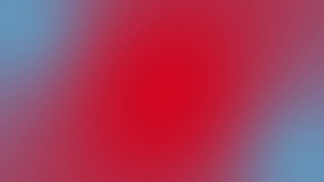 「Ree」の写真素材 | 3,330件の無料イラスト画像 | Adobe Stock