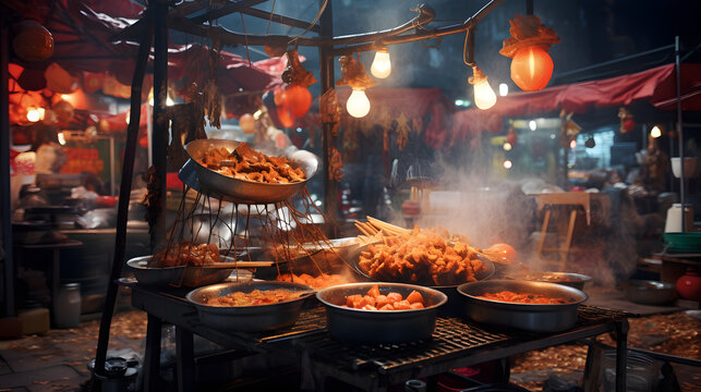 "Asian Restaurant" Images – Browse 248,499 Stock Photos, Vectors, and ...