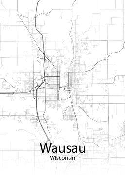 「Wausau」の写真素材 | 388件の無料イラスト画像 | Adobe Stock