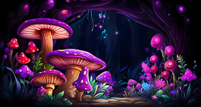 "Night Background" Images – Browse 5,185 Stock Photos, Vectors, and ...