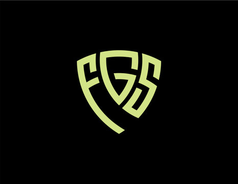 Fgs Logo Images – Browse 211 Stock Photos, Vectors, and Video | Adobe Stock