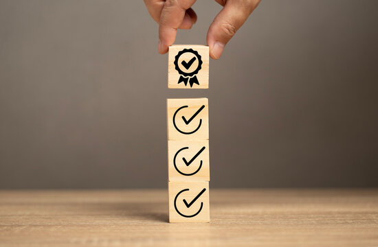 Production Testing Icons Images – Browse 11,410 Stock Photos, Vectors ...