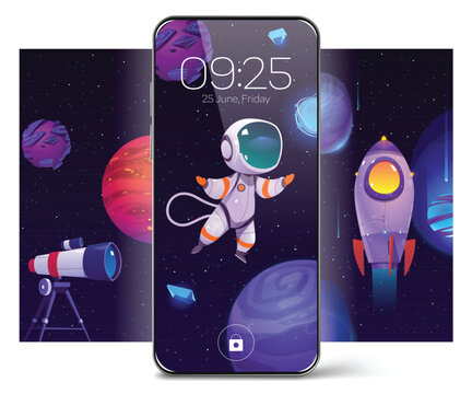 Lockscreen Images – Browse 2,017 Stock Photos, Vectors, and Video ...