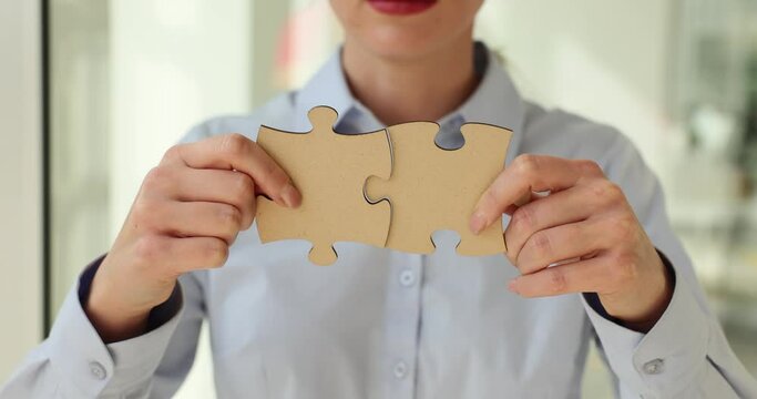 Imágenes de Generalidad: descubre bancos de fotos, ilustraciones ...