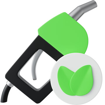 Fluel Bilder – Durchsuchen 56 Archivfotos, Vektorgrafiken und Videos ...