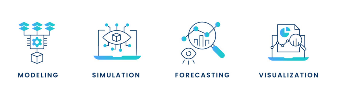 "Vector Icons" Images – Browse 29,517 Stock Photos, Vectors, and Video ...