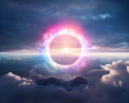 Photobashing Images – Browse 3,787 Stock Photos, Vectors, and Video ...