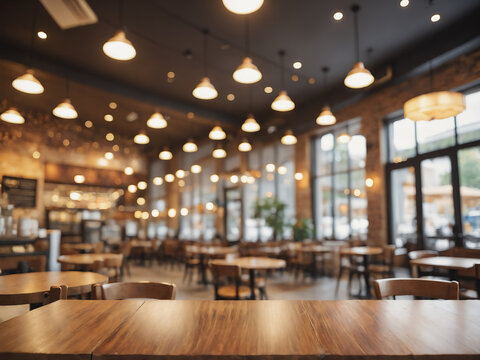 Openness Images – Parcourir 14,681 le catalogue de photos, vecteurs et ...