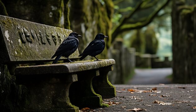 "Raben Imagens – Procure 1,382 fotos, vetores e vídeos | Adobe Stock