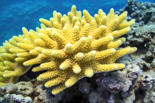 "Finger Coral" Images – Browse 774 Stock Photos, Vectors, and Video ...