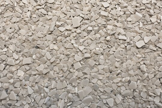 "Coarse Aggregate" Images – Browse 1,042 Stock Photos, Vectors, and ...