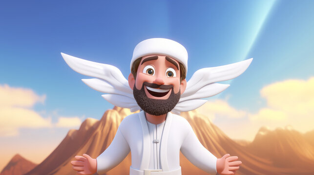 Jibril Images – Browse 38 Stock Photos, Vectors, and Video | Adobe Stock