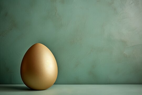 Egg Shell Texture Images – Browse 31,469 Stock Photos, Vectors, and ...