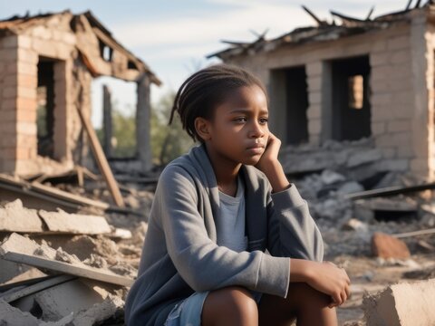 "Orphan Images – Parcourir 31,972 le catalogue de photos, vecteurs et ...