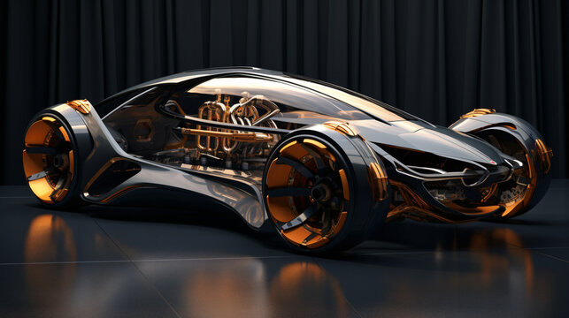 "Car Design" Images – Browse 36,288 Stock Photos, Vectors, and Video ...