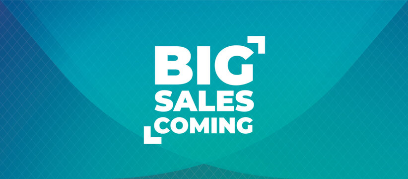 "Big Sales"-Bilder: Stock-Fotos & -Videos. | Adobe Stock