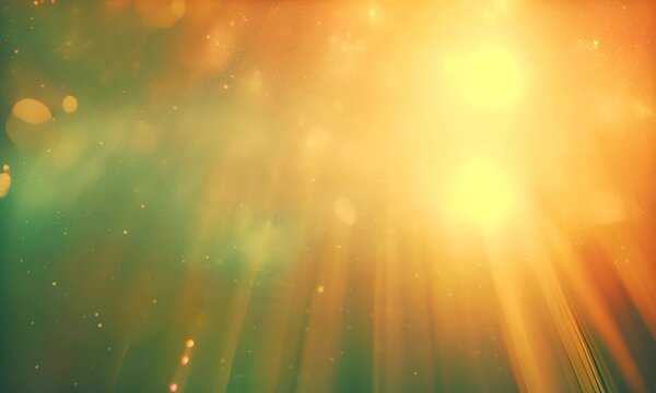 Sunbeam Overlay Images – Browse 20,089 Stock Photos, Vectors, and Video ...
