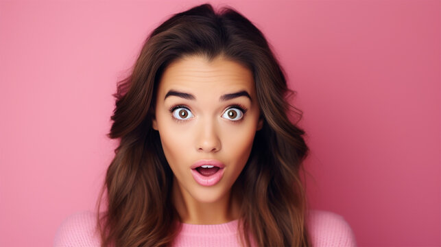 Prusten Bilder – Durchsuchen 24,372 Archivfotos, Vektorgrafiken und ...