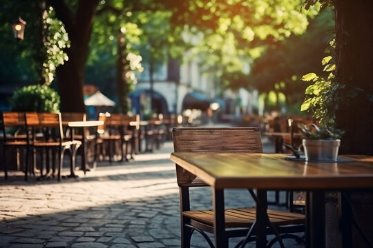Restaurant Outdoor Background Images – Browse 328,506 Stock Photos ...