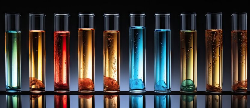 "Chemical Reactions" Images – Browse 32,307 Stock Photos, Vectors, and ...