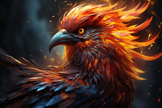 Mythical Images – Browse 310,098 Stock Photos, Vectors, and Video ...