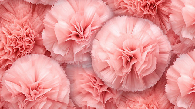 Pink Carnation Background Images – Browse 133,124 Stock Photos, Vectors ...