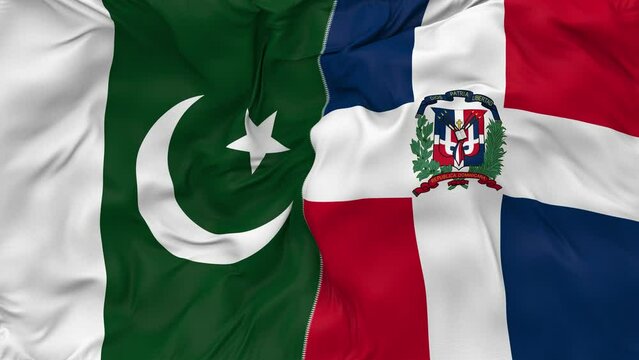 "Dominican Republic Flag" Images – Browse 3,166 Stock Photos, Vectors ...