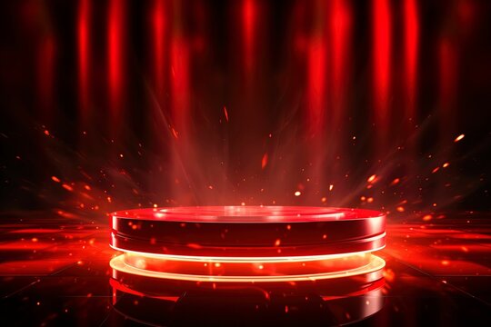 "Club Background" Images – Browse 2,291 Stock Photos, Vectors, and ...