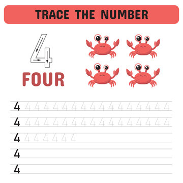 Trace Numbers Images – Browse 15,796 Stock Photos, Vectors, and Video ...