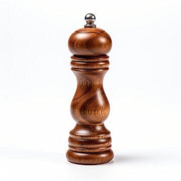 รูปภาพPeppermill – เลือกดูภาพถ่ายสต็อก เวกเตอร์ และวิดีโอ1,512 | Adobe ...