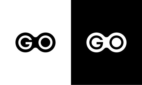 "Go Icon" Images – Browse 855 Stock Photos, Vectors, and Video | Adobe ...
