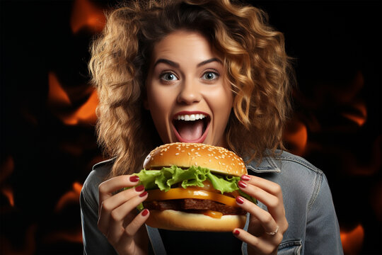 รูปภาพ"Appetit – เลือกดูภาพถ่ายสต็อก เวกเตอร์ และวิดีโอ17,921 | Adobe Stock