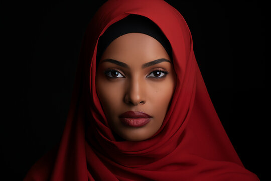 "Arabic Woman" Bilder – Durchsuchen 1,316 Archivfotos, Vektorgrafiken ...