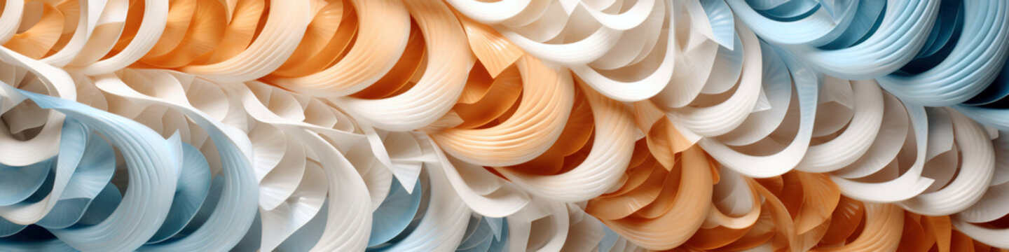 "Seashell Pattern" Images – Browse 948 Stock Photos, Vectors, and Video | Adobe Stock